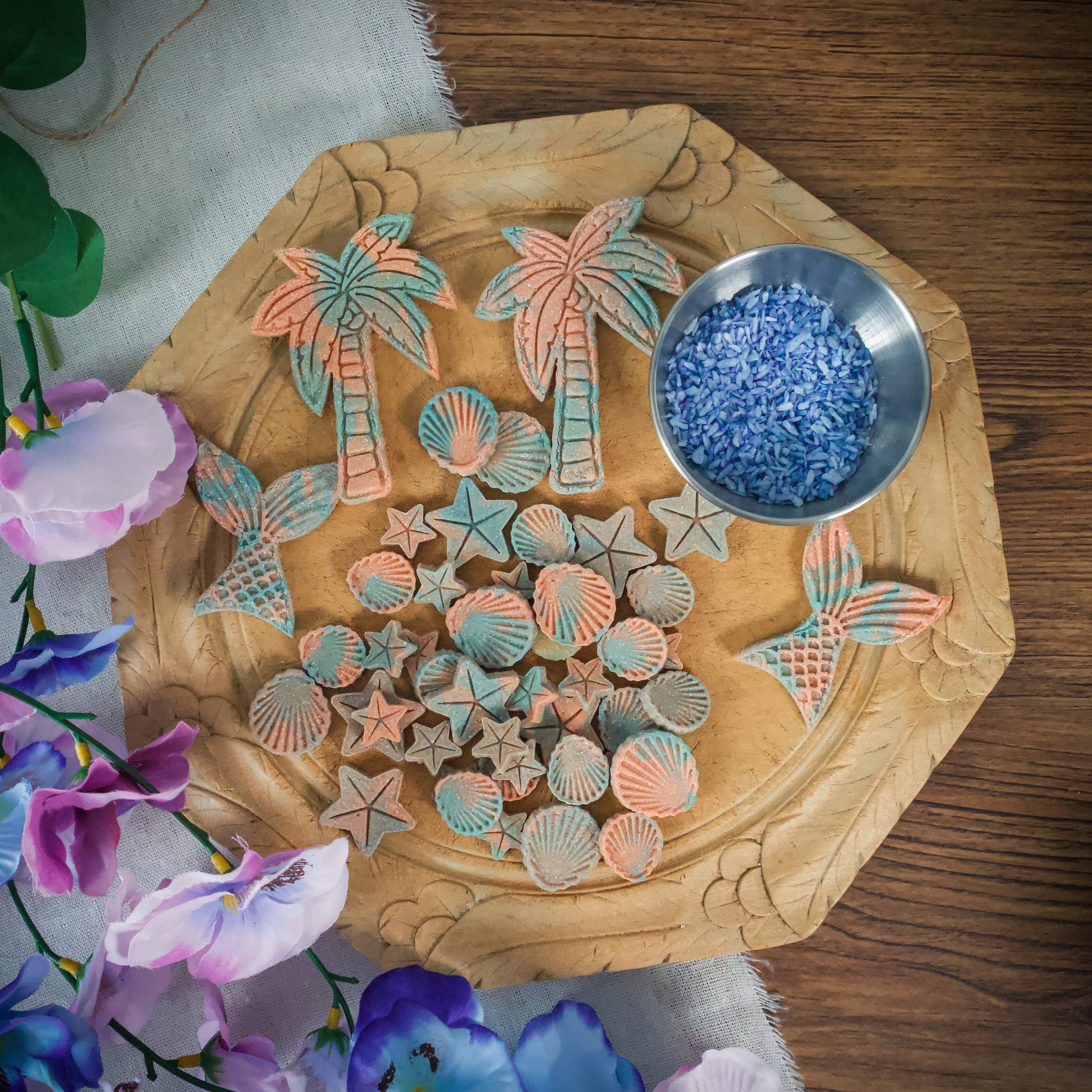 Mitten Variety Treats – Mitten Variety Treats LLC